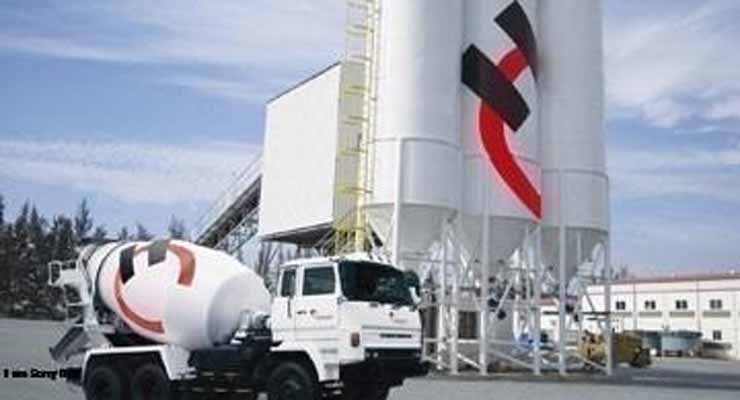 Indonesia Ready Mix: Perusahaan Penyedia Beton Ready Mix Indonesia